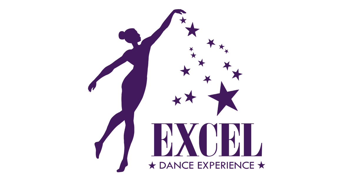 Excel Dance Experience